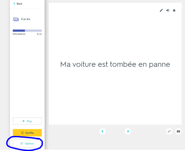 9 ways to use Quizlet in MFL teaching – eclaireMFL