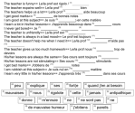 62 MFL lesson ideas for remote learning – eclaireMFL
