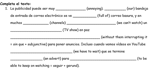 62 MFL lesson ideas for remote learning – eclaireMFL